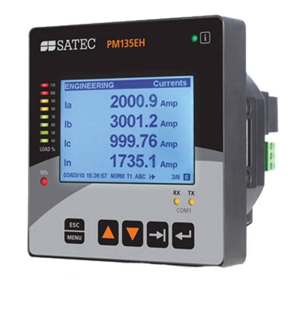Telemetry systems India : Remote Monitoring & Control solutions in ... Telemetry systems India : Remote Monitoring & Control solutions in ...