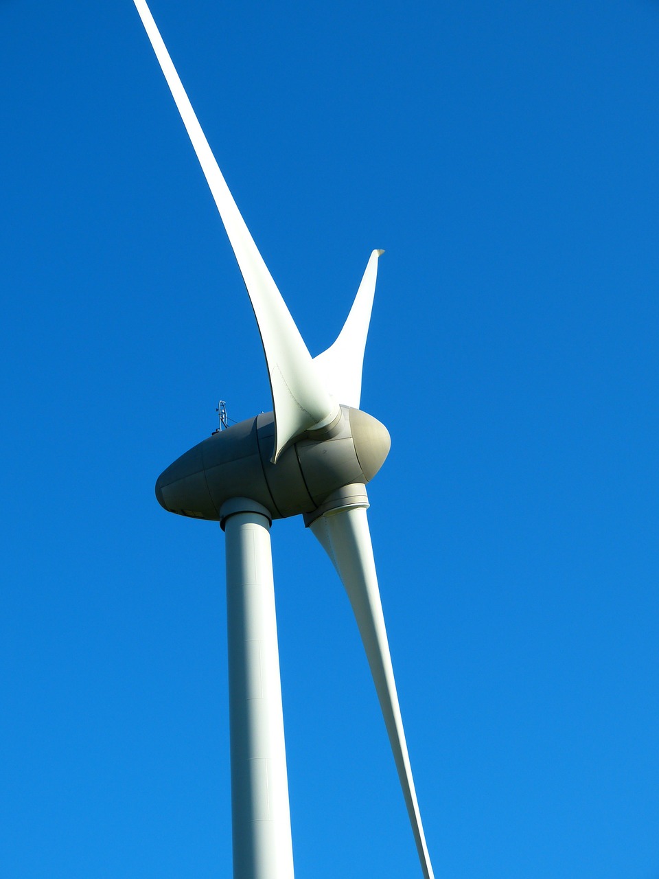 energy-management-solutions - MB Control - Energy Management ... energy-management-solutions - MB Control - Energy Management ...