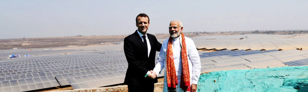 Successful Telemetry System executed at UP’s largest Solar Plant - MB ... Successful Telemetry System executed at UP’s largest Solar Plant - MB ...